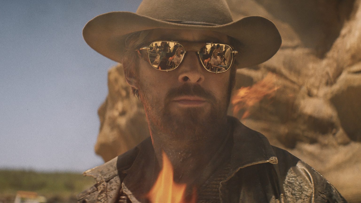 The Fall Guy im Stream: Wann und wo kannst Du den Film sehen?