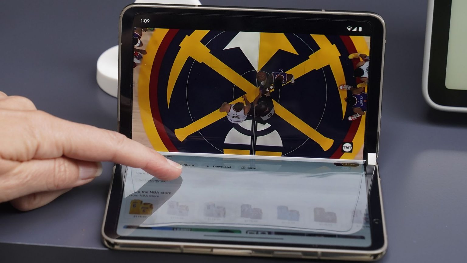 Sony Xperia 5 VI: Das wissen wir über Release, Specs und Co.