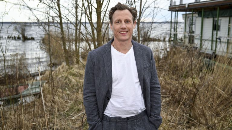 Dr. Nice Staffel 2: Alle Infos zu den neuen Folgen