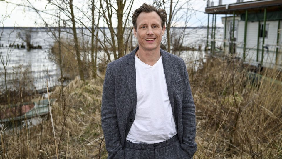 Dr. Nice Staffel 2: Alle Infos zu den neuen Folgen