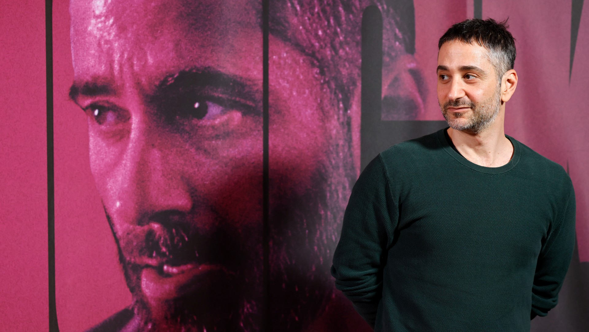 Winnetou: Drehorte der Filme nach Karl May im Überblick