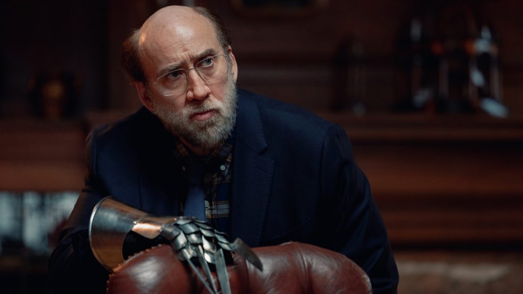 Dr. Nice Staffel 2: Neue Folgen für die Hitserie – alle Infos