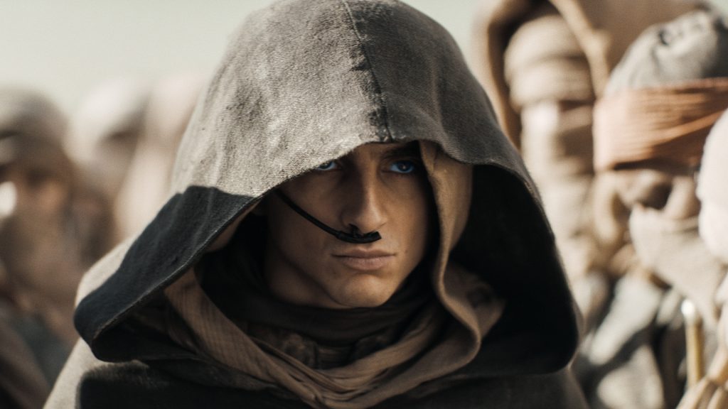 Shogun 2024: Alles, was Du über die Monumental-Serie wissen musst