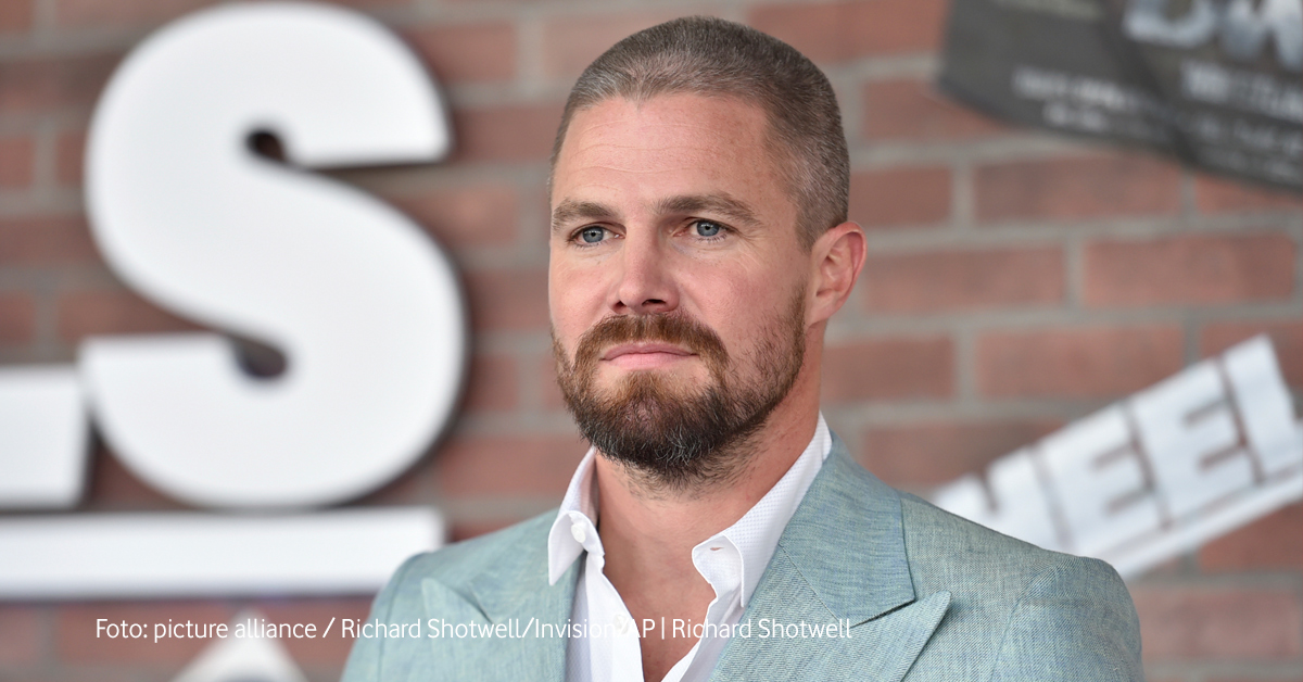 Suits L.A.: Das musst Du zum Serienstart des Suits-Spin-offs wissen