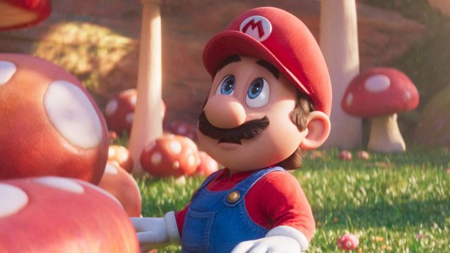 Scrubs-Revival: Comeback ist für 2026 geplant – alle Infos