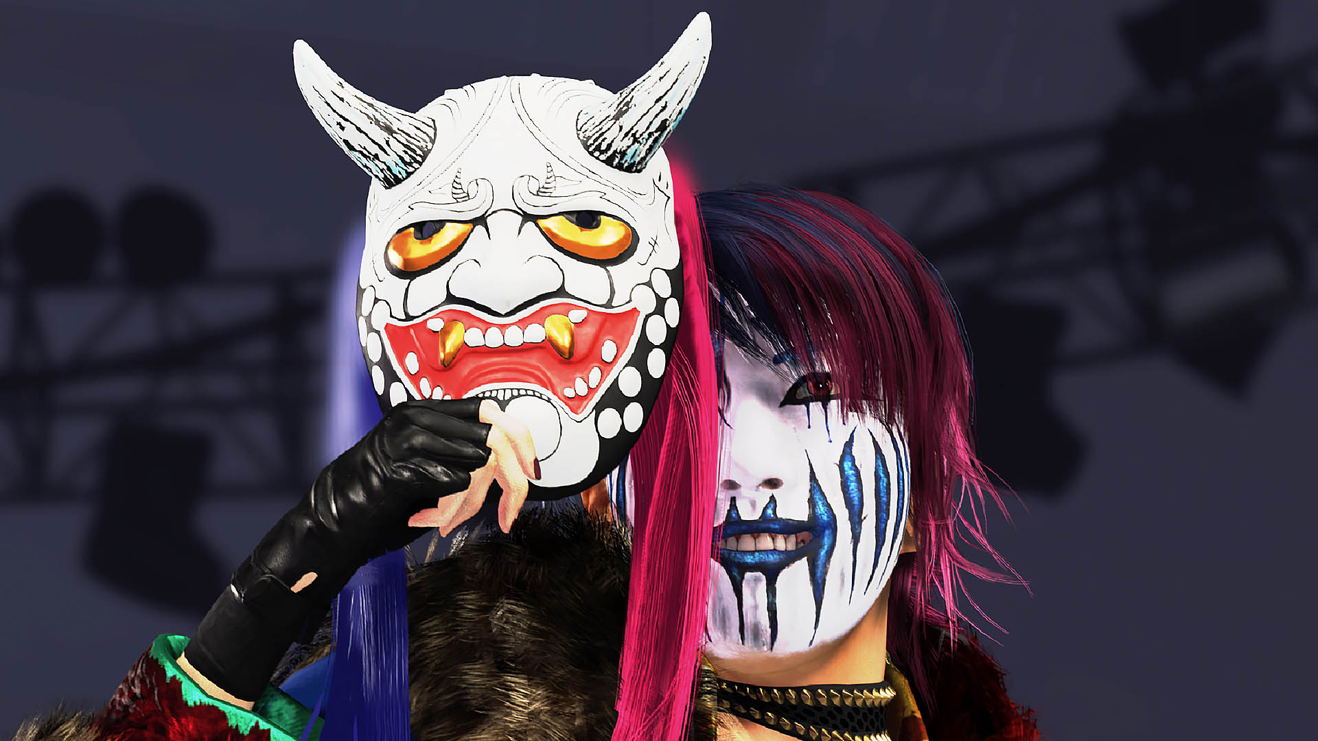 WWE 2K24: Tipps, das Roster, Neuerungen und mehr