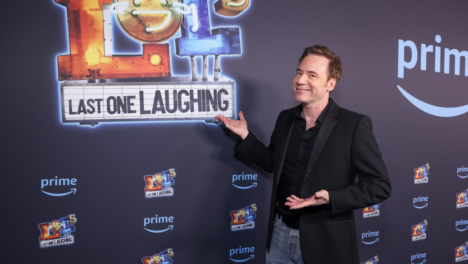 LOL Staffel 6: Das wissen wir bereits