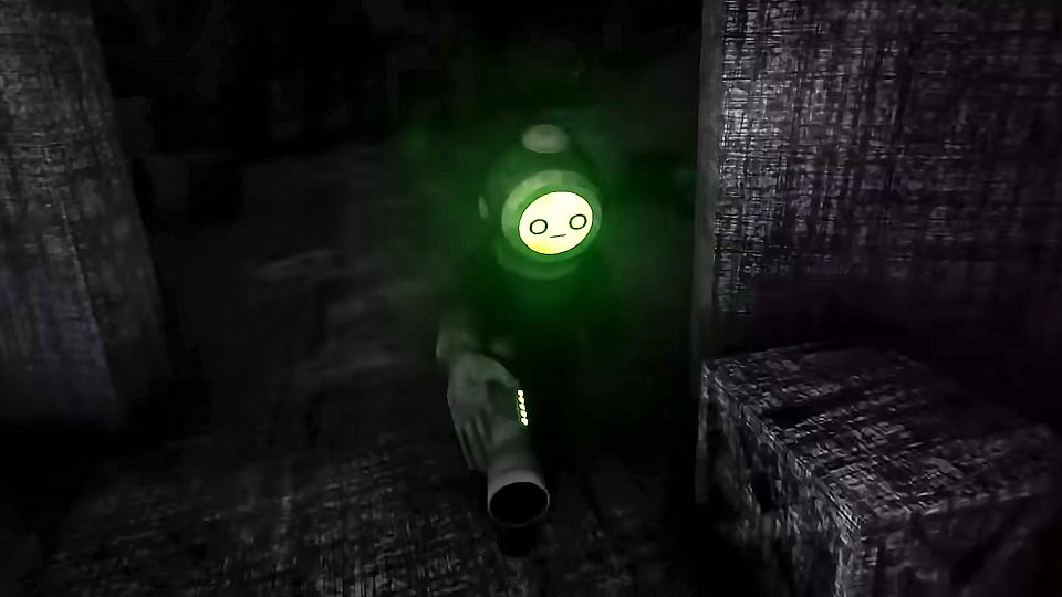 Content Warning: Tipps & Tricks für mehr Views im Guide