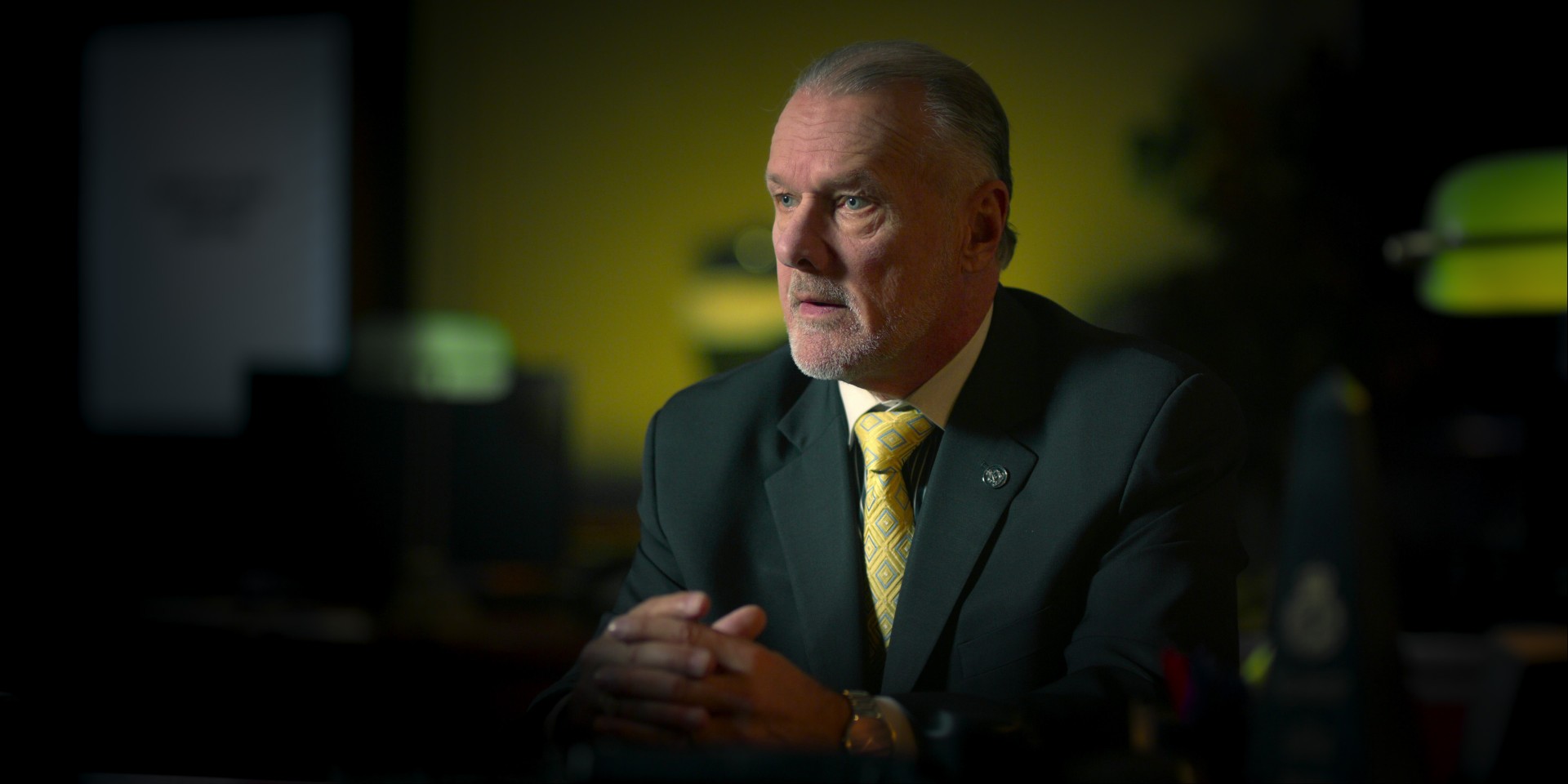 Jennifers Tat: Die wahre Geschichte hinter der Netflix-Doku