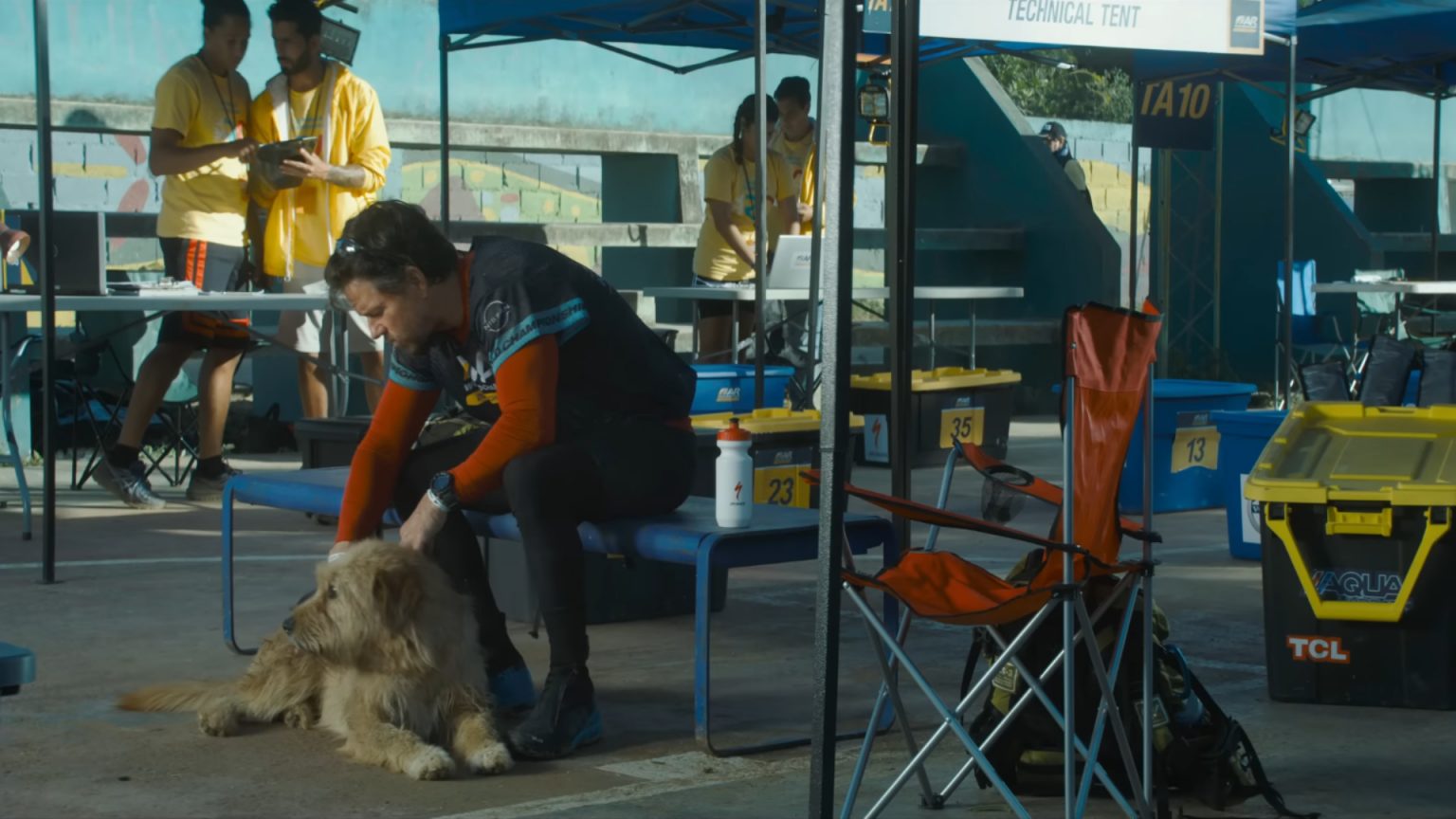 Jennifers Tat: Die wahre Geschichte hinter der Netflix-Doku