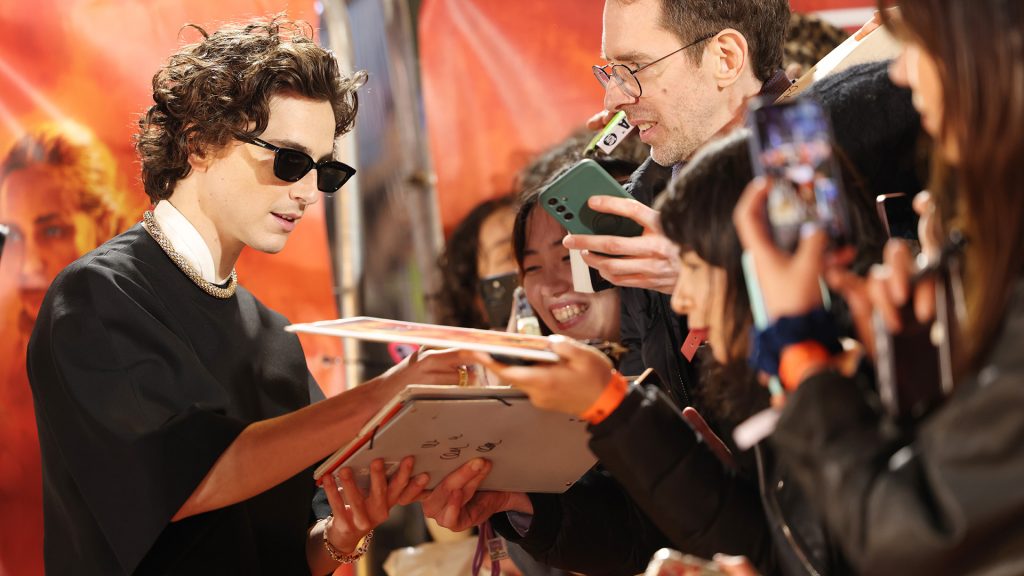 Die Sims als Film: Margot Robbies adaptiert das Game