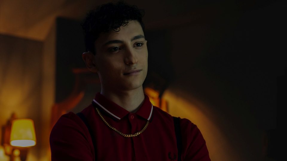 Challengers im Stream: Wo und wann kannst Du den Film sehen?