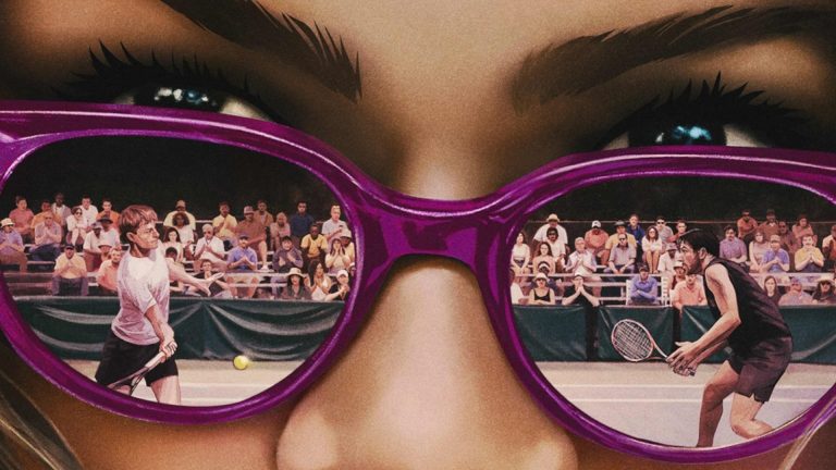 Challengers im Stream: Wo und wann kannst Du den Film sehen?