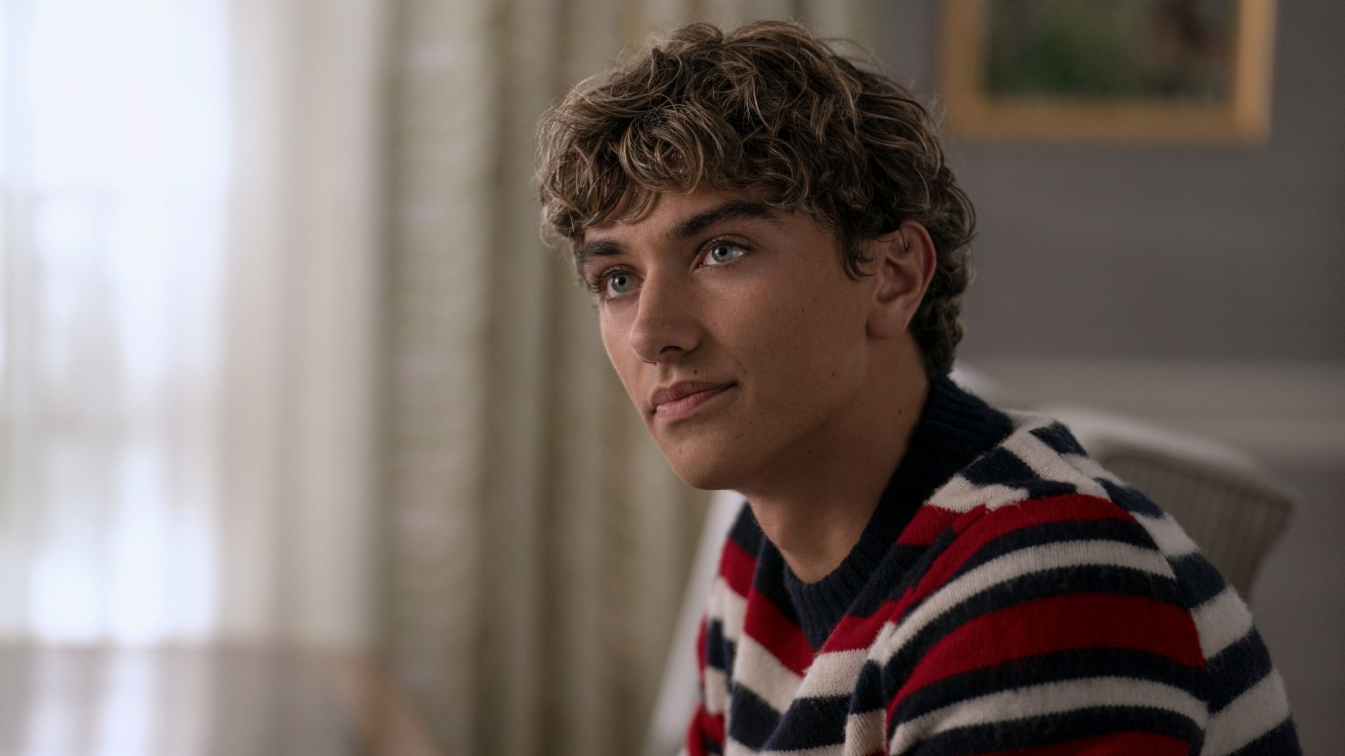 GNTM 2026: Alle Infos zur 21. Staffel im Überblick