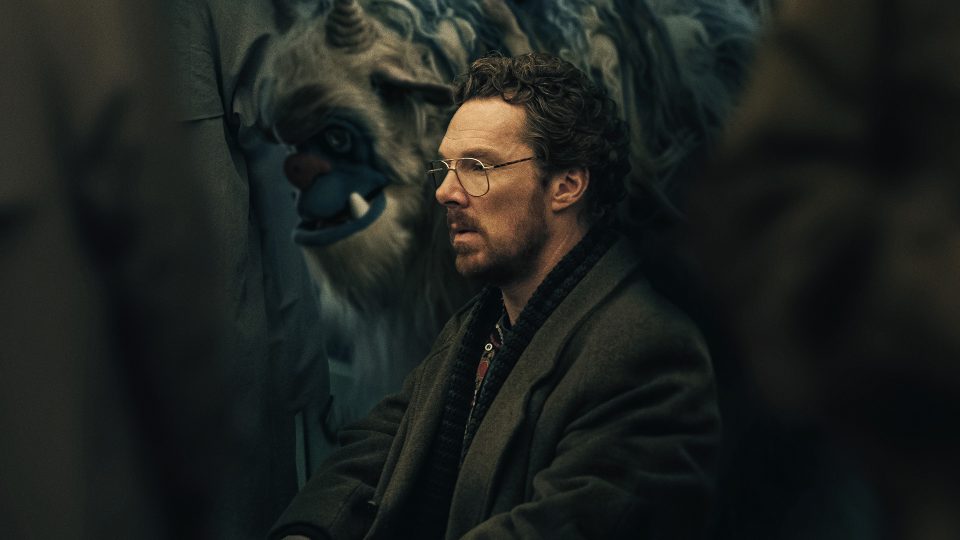 Wednesday Staffel 2: So geht die Gruselserie weiter