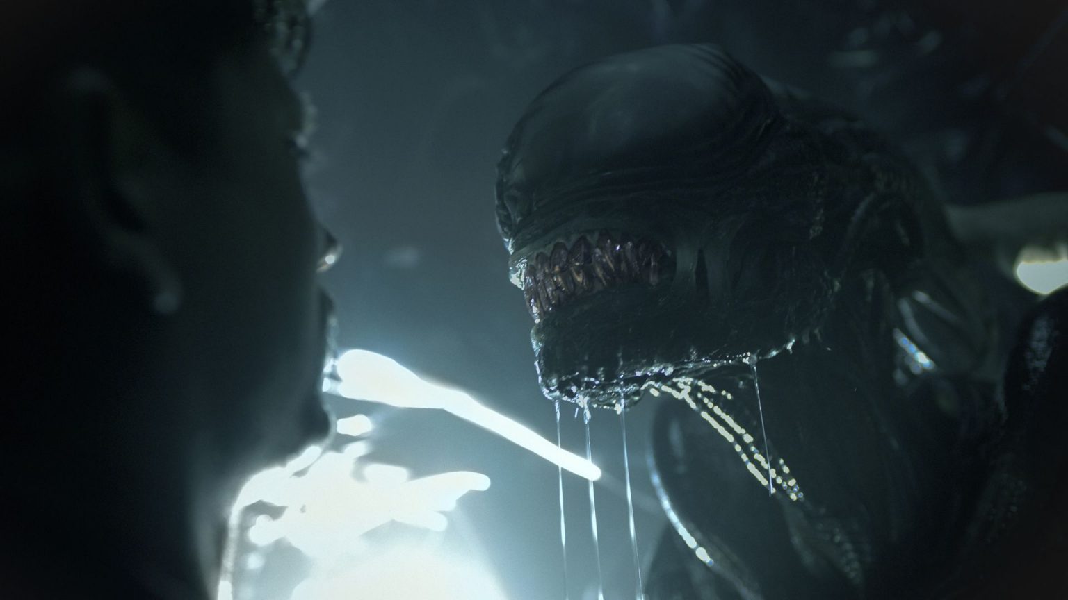 Alien: Die Reihenfolge der Filme – so schaust Du sie richtig