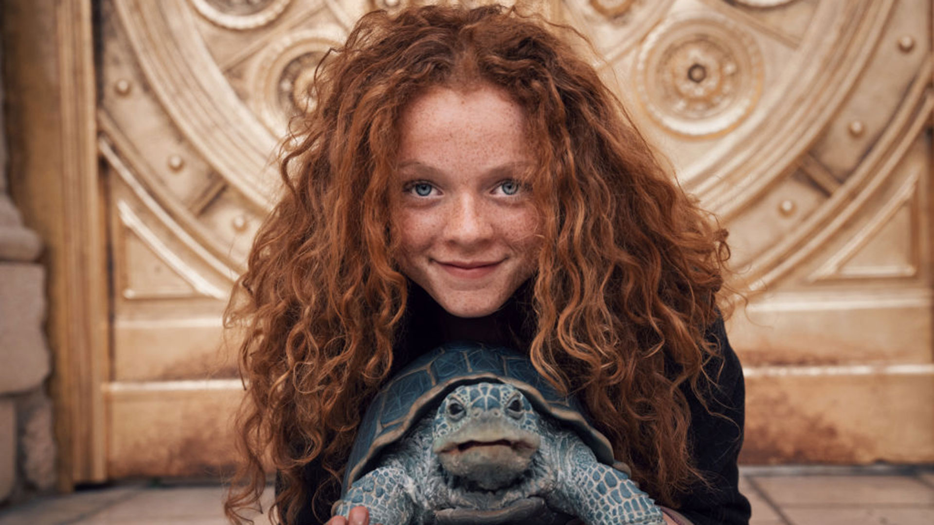 Wayward Staffel 2: Wird die Netflix-Serie nach dem Cliffhanger fortgesetzt?