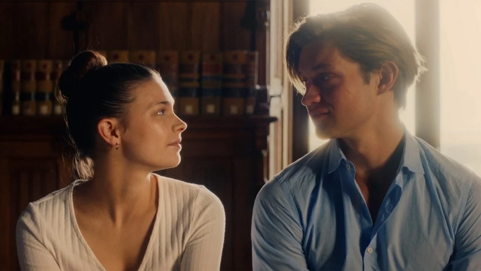 Maxton Hall Staffel 2 bestätigt: Wann und wie geht die Prime-Serie weiter?