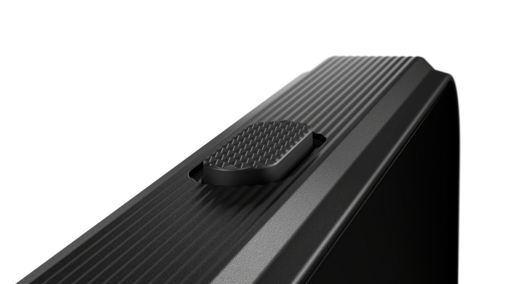 Xperia 1 VI: Alle Infos zum Sony-Flaggschiff