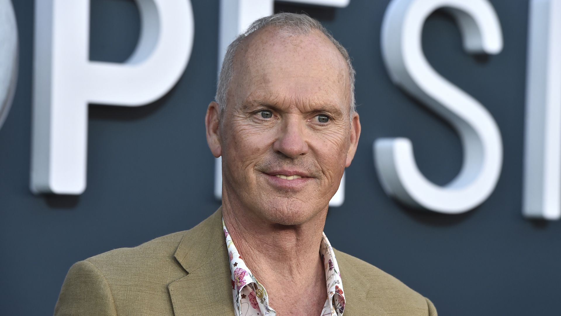 A Killer's Memory streamen: Hier läuft der Thriller im Heimkino