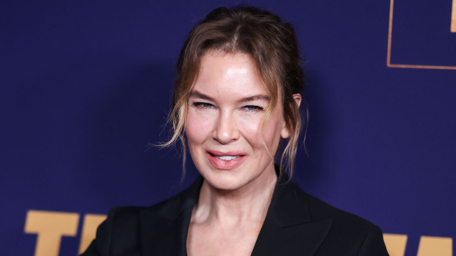 Bridget Jones 4: Das musst Du zum Kinostart wissen