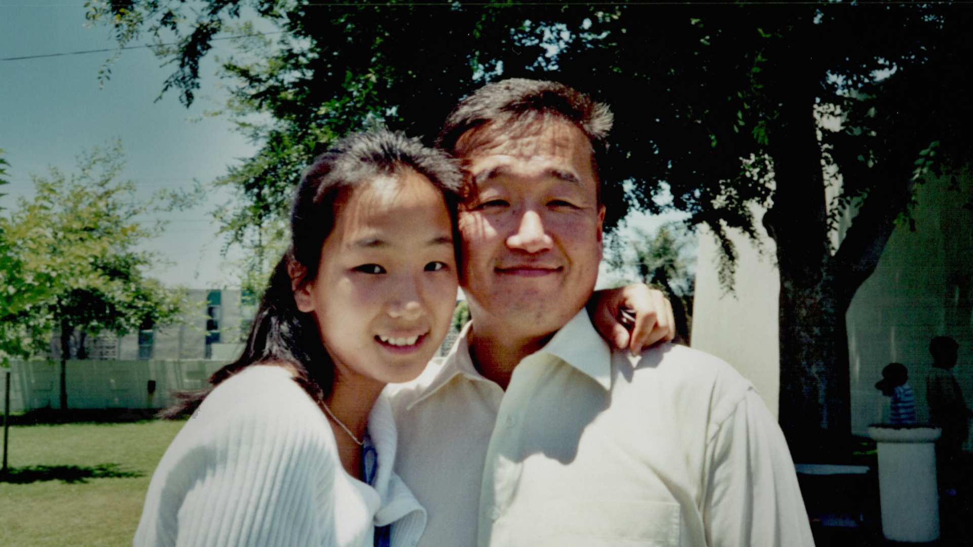 Tanzen für den Teufel: Die TikTok-Sekte von 7M – Die wahre Geschichte