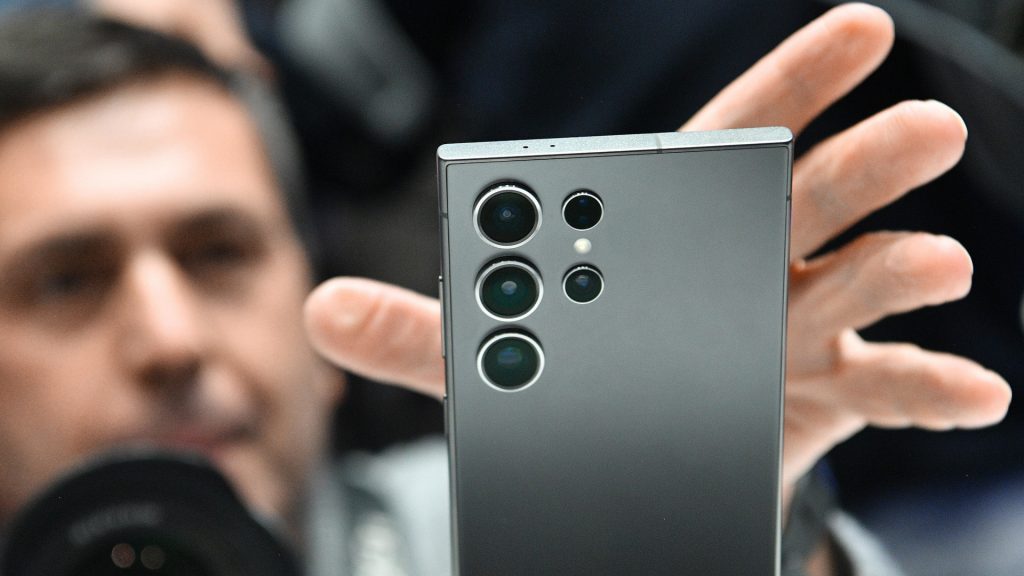 iOS 18.6: Mehr Apps für Dein iPhone