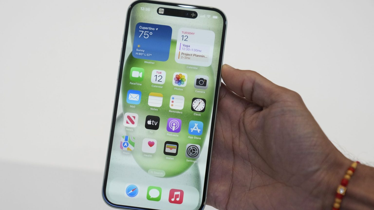 Was ist 5G Wi-Fi und wie funktioniert die Technik dahinter?