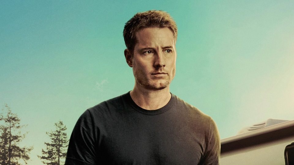 Tracker: Staffel 2 – alle Infos zur Fortsetzung