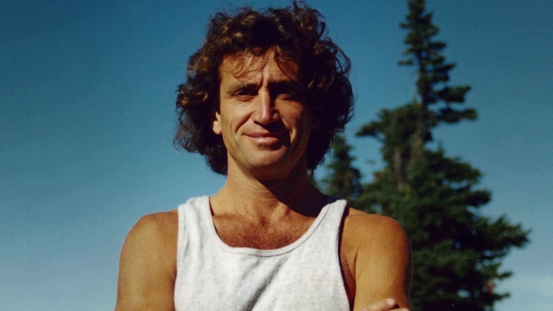 How to Rob a Bank: Die wahre Geschichte von Scott Scurlock