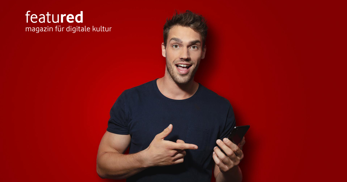 Vodafone-eSIM-Transfer für Samsung-Geräte: So geht’s