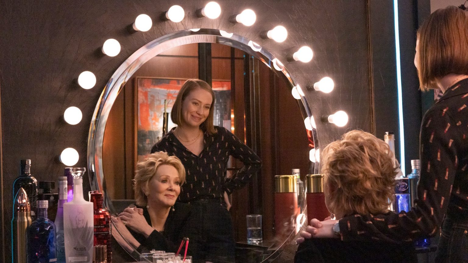 Vodafone MultiSIM: So verwendest Du OneNumber