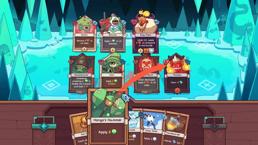 Die besten Handyspiele 2024: Unsere Top 10 Mobile Games für iOS und Android