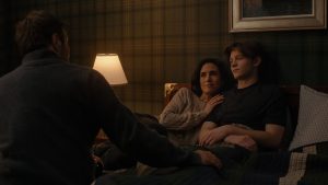 Dark Matter Staffel 2: So könnte die Serie weitergehen & das Ende von Staffel 1 erklärt