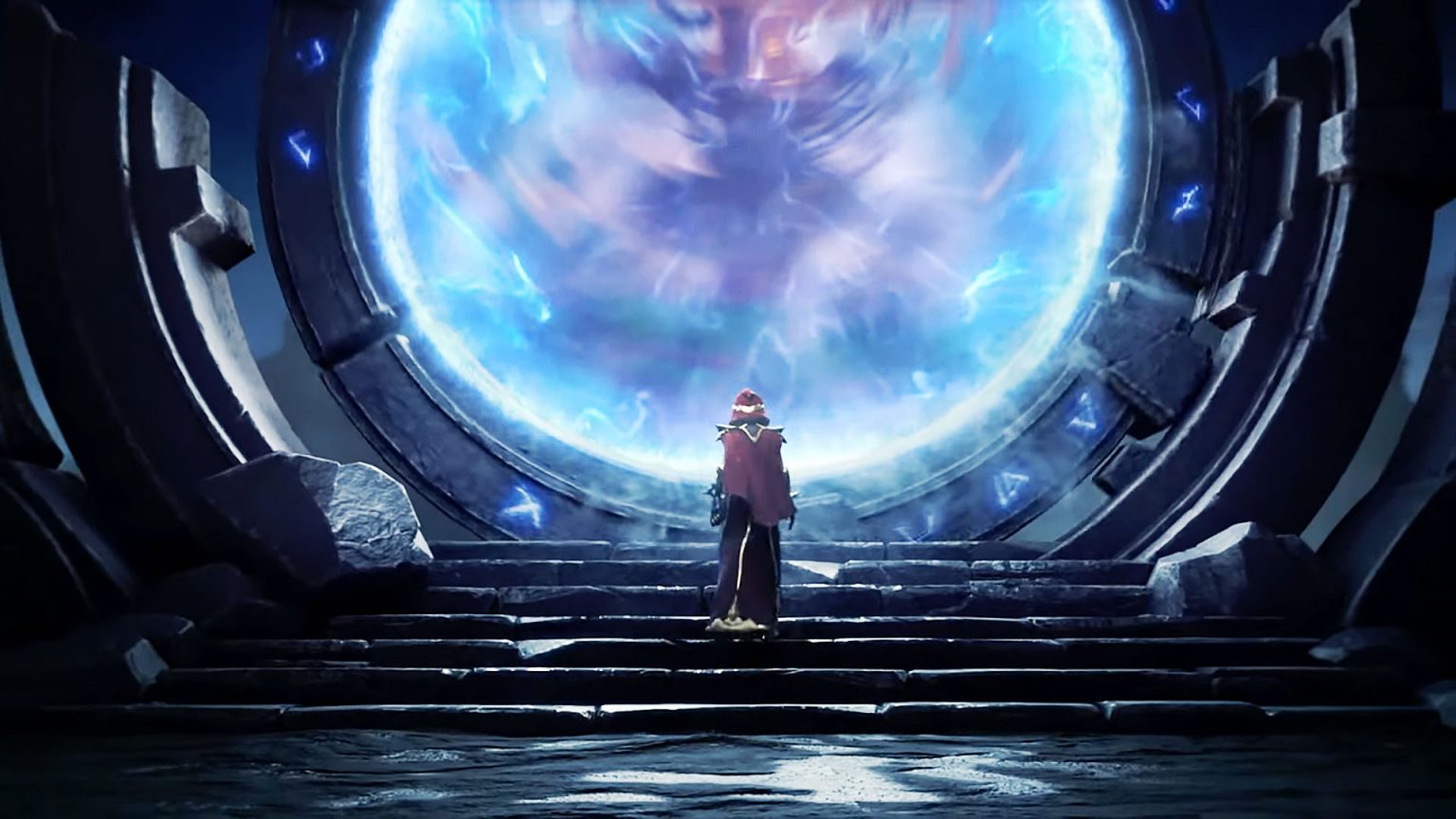 Tarisland: Tipps zu Fliegen, Tier-List, alle Klassen und mehr