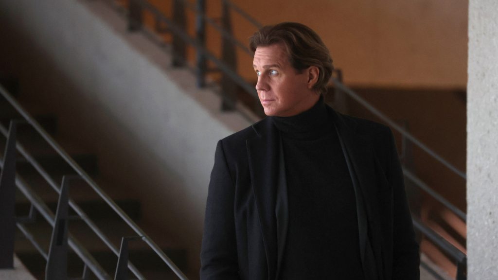 Der Alte: Neue Folgen schon 2025 – alle Infos zu Staffel 49