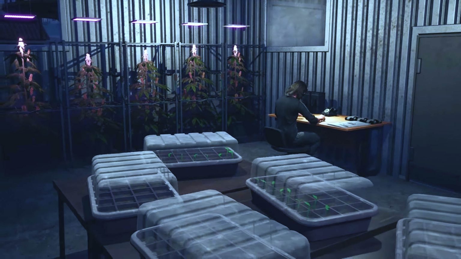 Drug Dealer Simulator 2: Tipps, Cheats, Mods & mehr