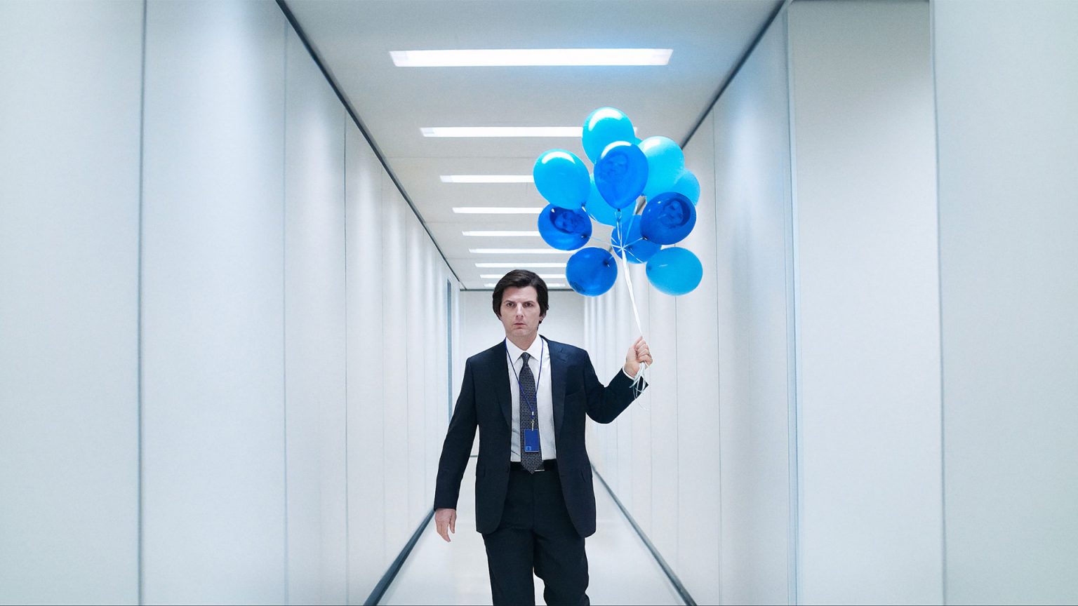 Herr der Ringe & Hobbit: Die Reihenfolge erklärt