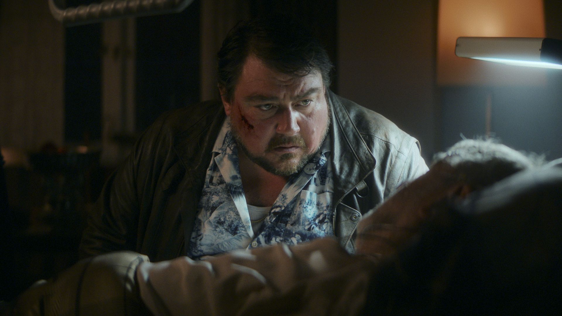 Crooks Staffel 2: Übersicht zu Release, Story & Cast