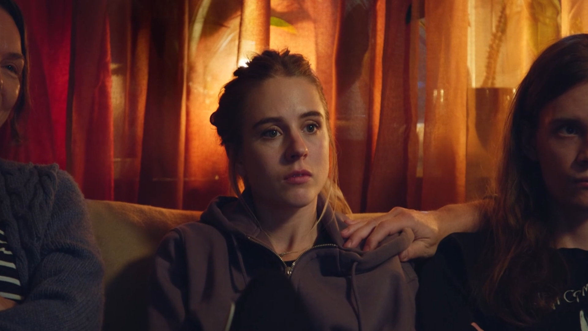 Sick: Alles zu den ARD-Sendeterminen, Mediathek-Start, Besetzung und ...