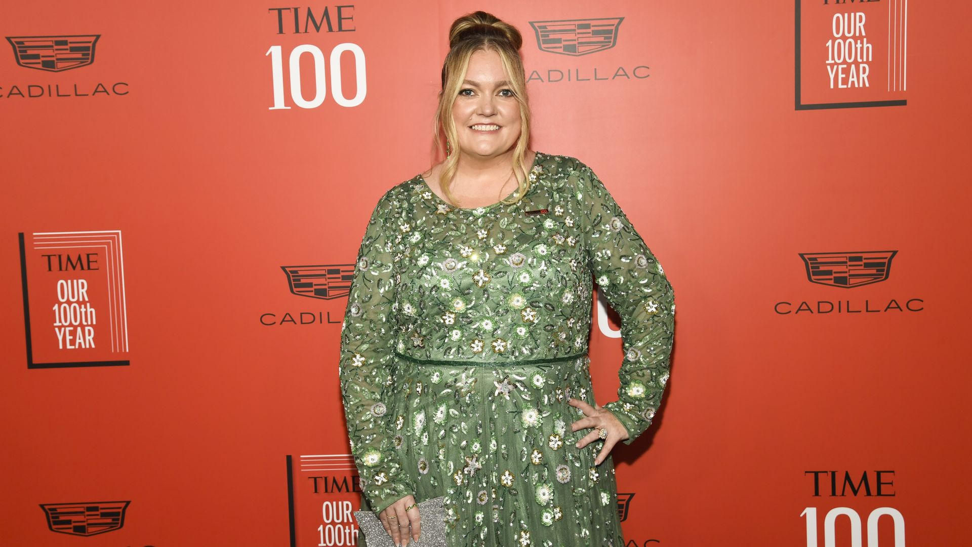 Colleen Hoover: Die Reihenfolge ihrer Bücher