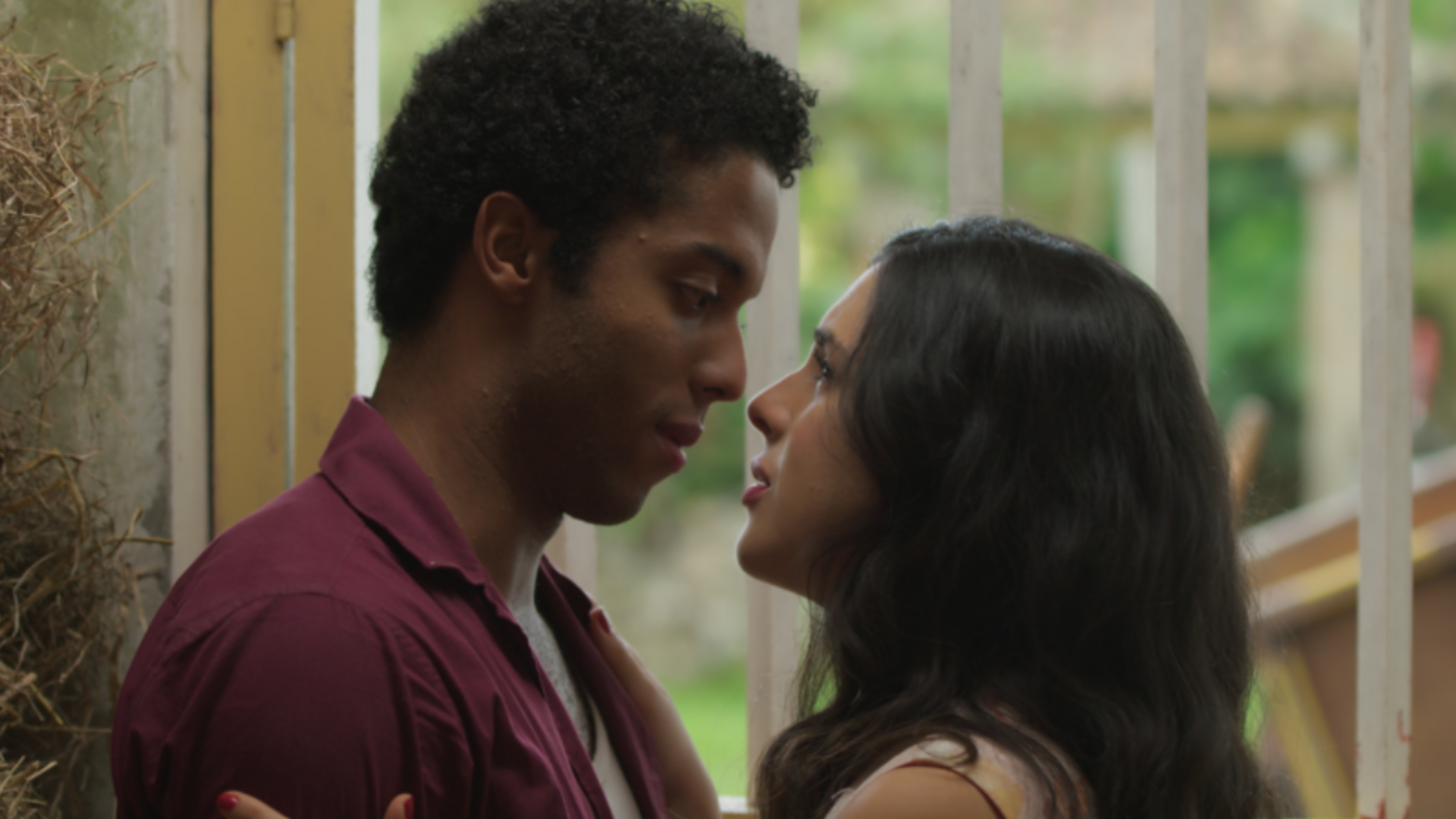 Love of my life: Alles zu Handlung, Besetzung und Netflix-Start der Drama-Serie