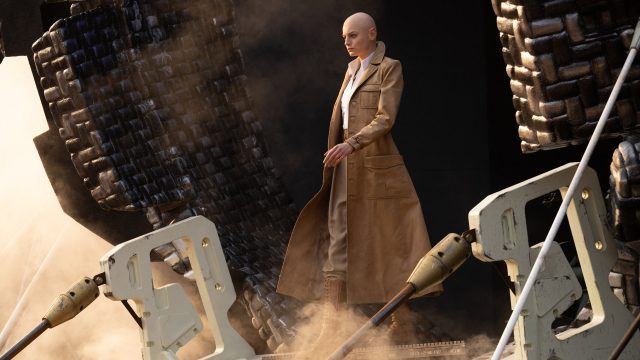 Deadpool & Wolverine | Kritik: Lohnt sich der Film? – das ist unsere ...