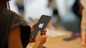 iOS 26: Release, Features & Co. im Überblick
