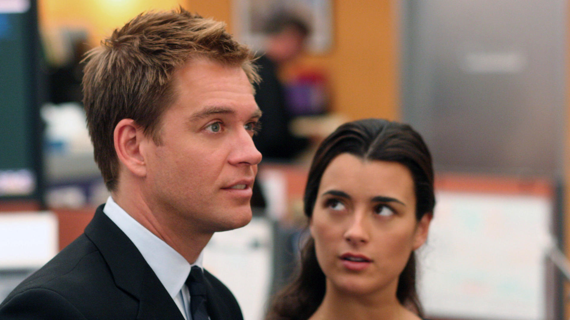 NCIS: Tony and Ziva – alles zu Release, Cast und Story