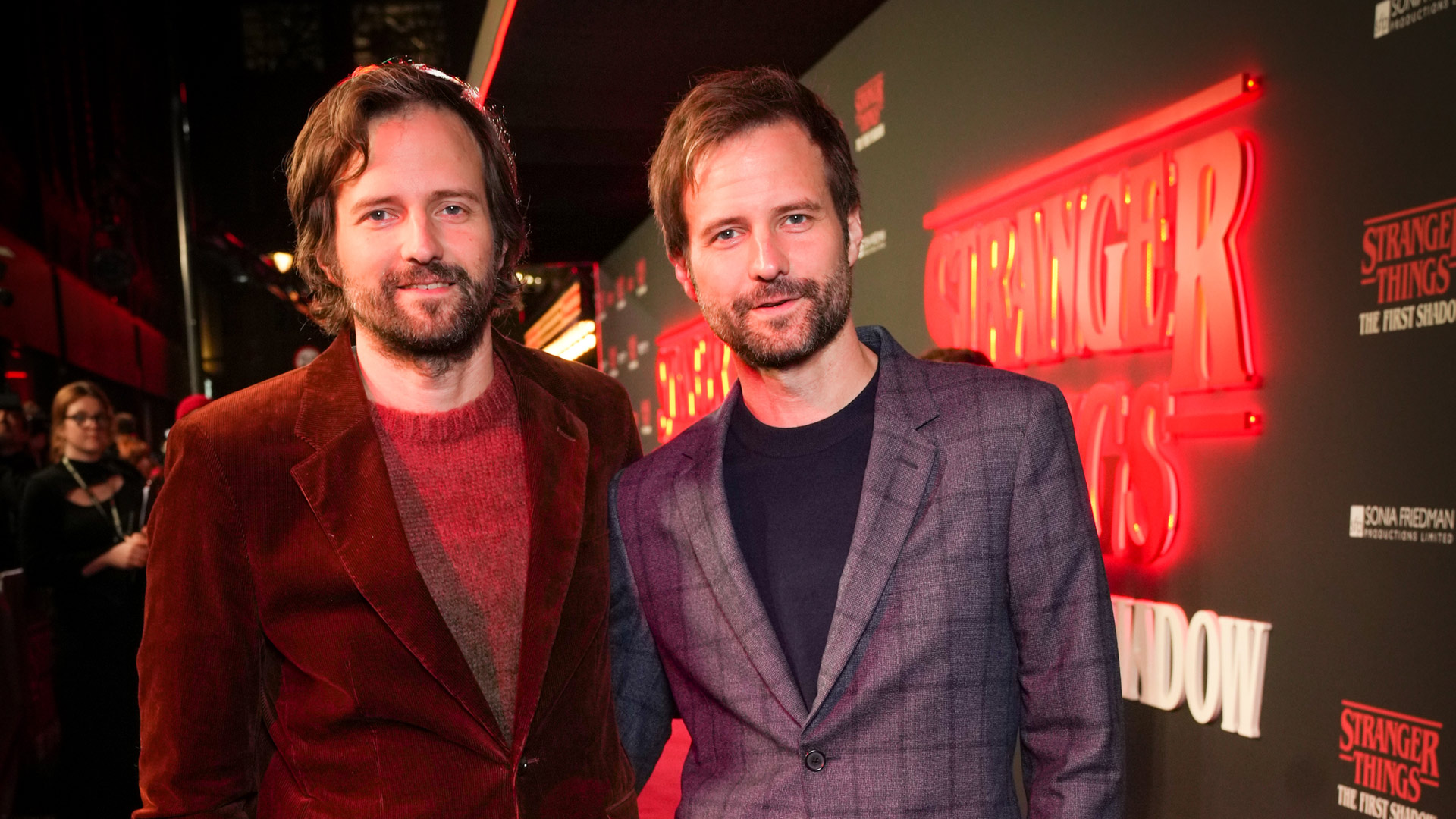 Something Very Bad Is Going To Happen: Release, Story & Cast – Das musst Du zur Netflix-Horror ...