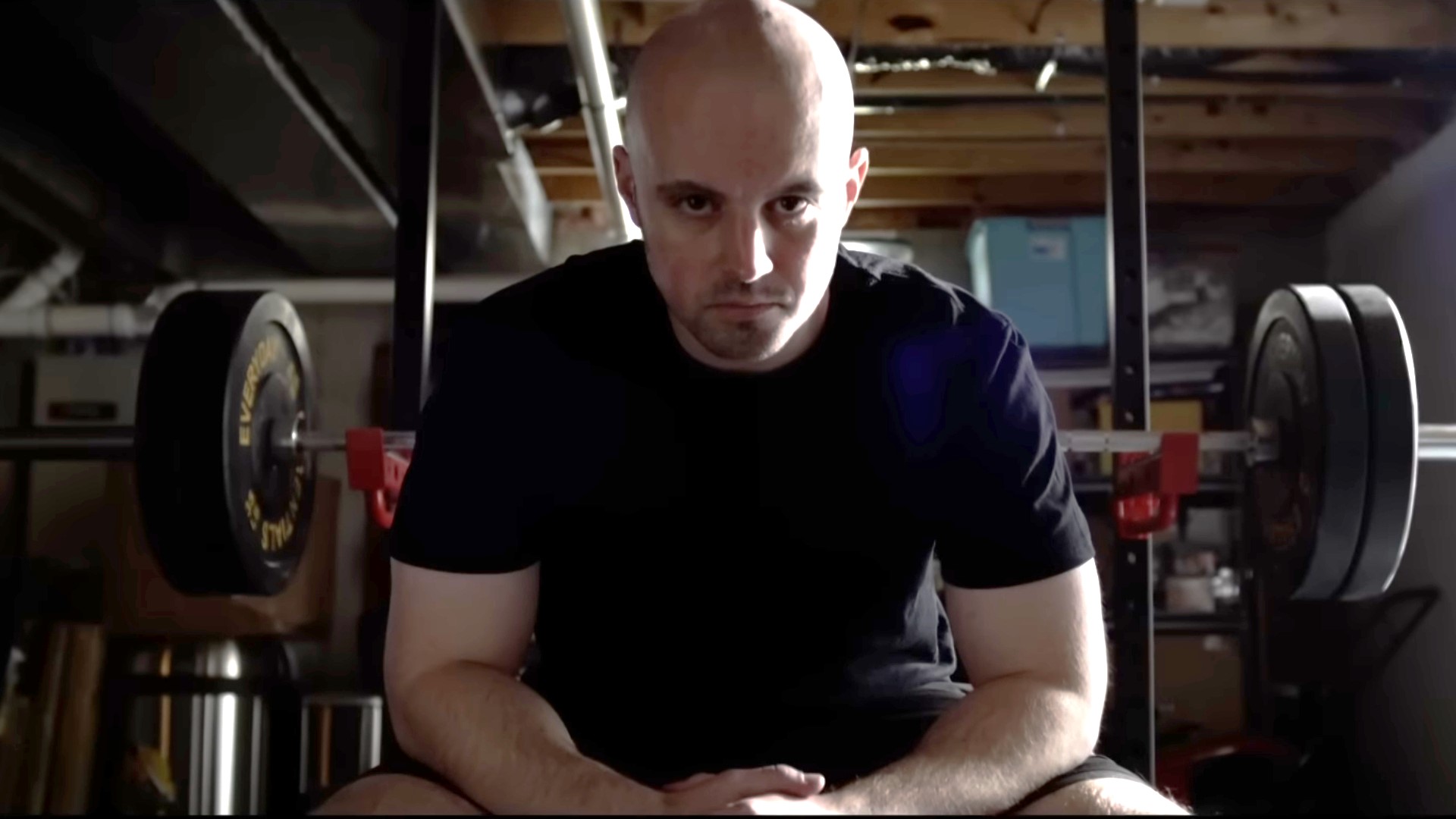 Untold: Sign Stealer – Die wahre Geschichte hinter dem Connor Stalions ...