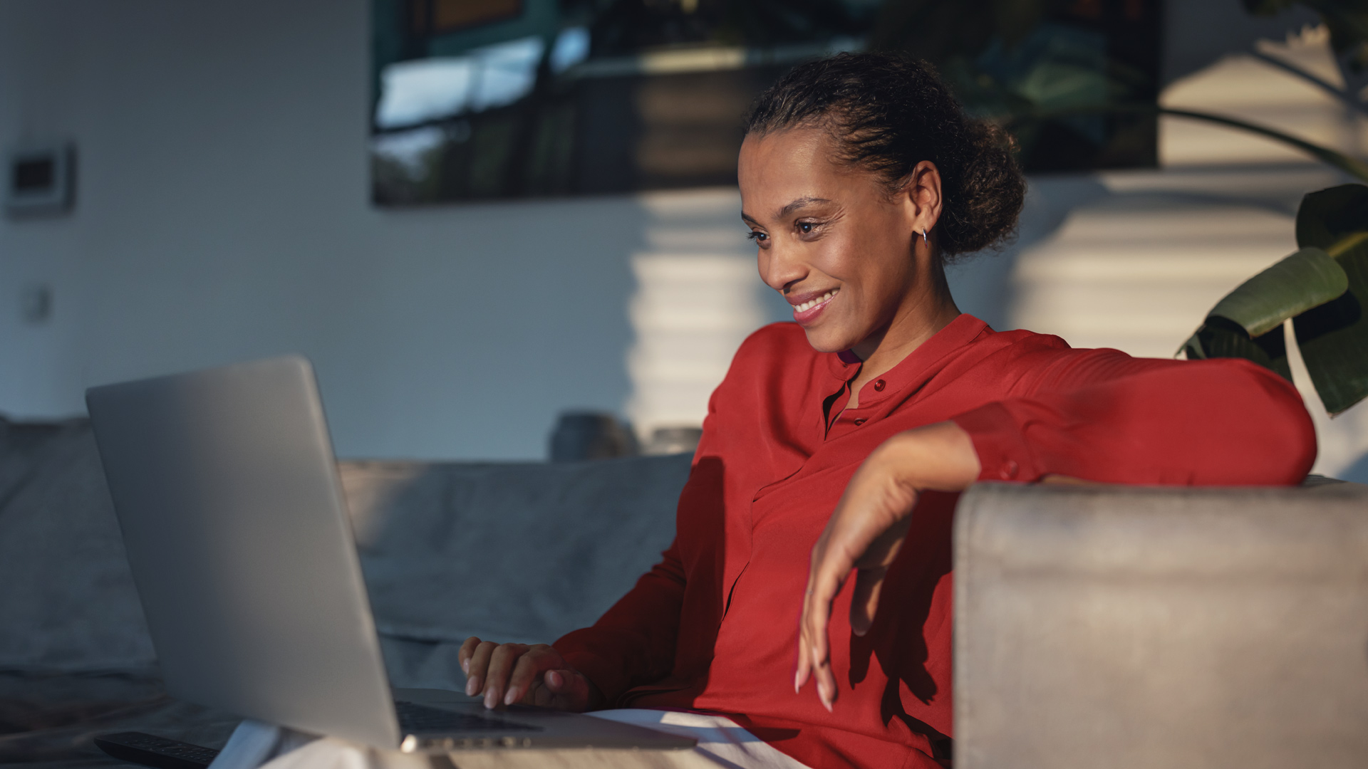 connect Festnetztest 2024: Mit Vodafone surfst Du am schnellsten