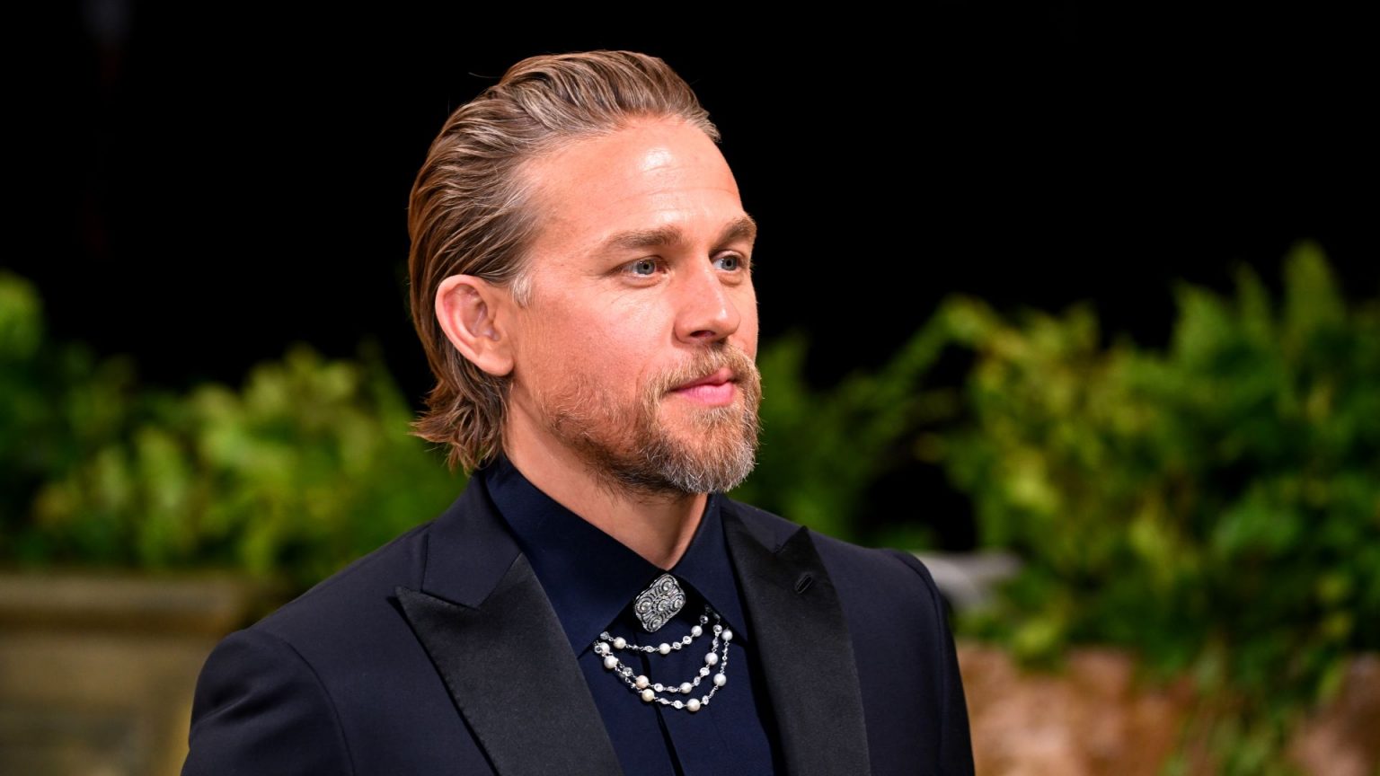 Monster: Staffel 3 über Ed Gein – alle Infos