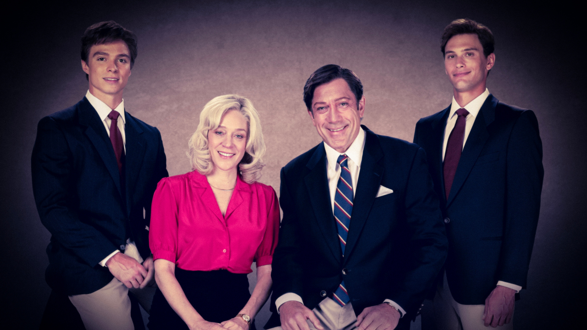 Territory Staffel 2: Infos zu Start, Cast & mehr